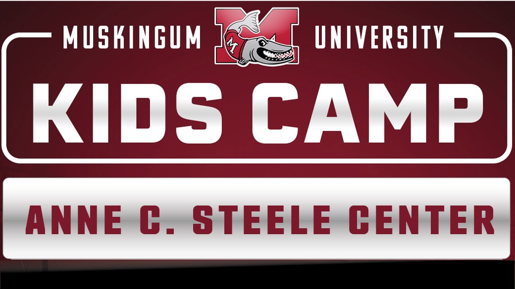 Muskingum University