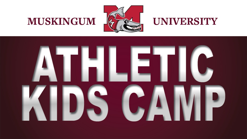 Muskingum University