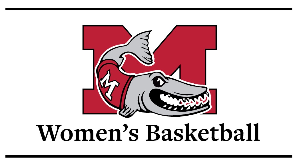 Muskingum University