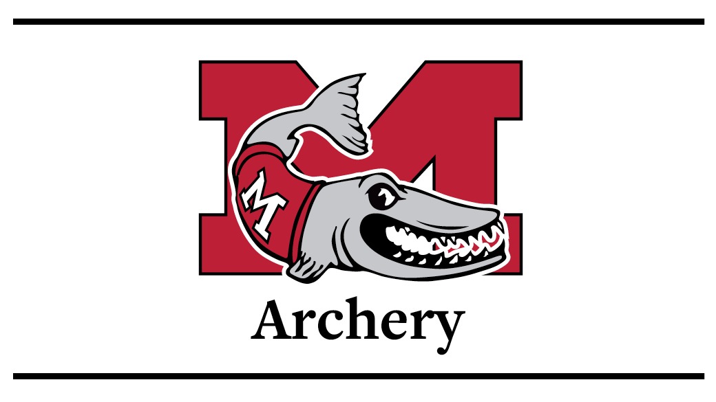 Muskingum University