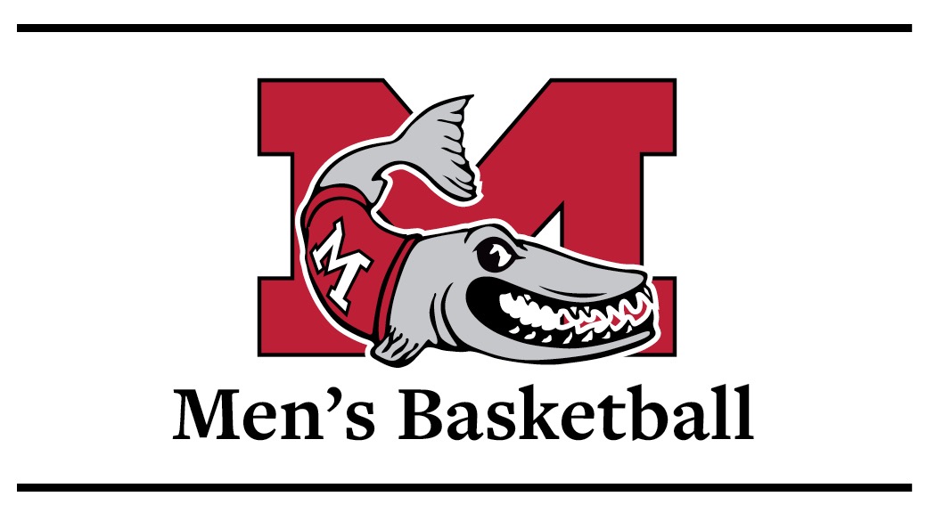 Muskingum University