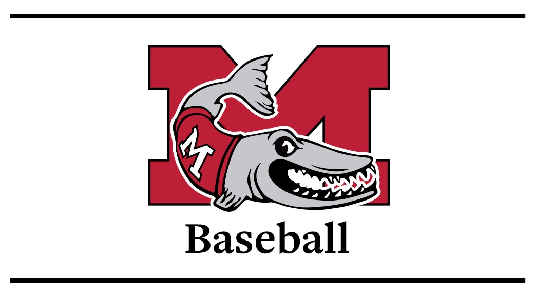 Muskingum University