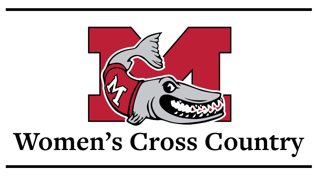 Muskingum University